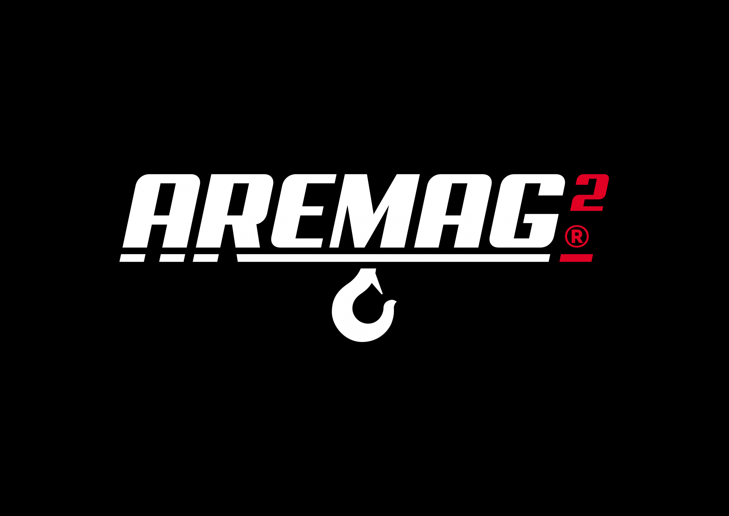 Inicio - Aremag-2: Elevación profesional